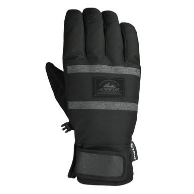SEIRUS Men Heatwave Plus Westward Gloves 1653-1-001