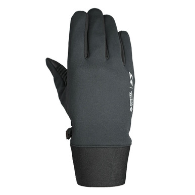 SEIRUS Heatwave Gore-Tex Infinium ST Gloves 1655-1-001
