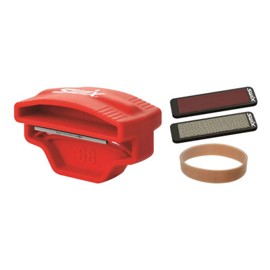 SWIX Compact Edger Kit TA3010N