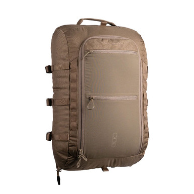 EBERLESTOCK B7 Basin Pack B7