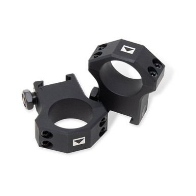 STEINER T-Series Scope Rings 596