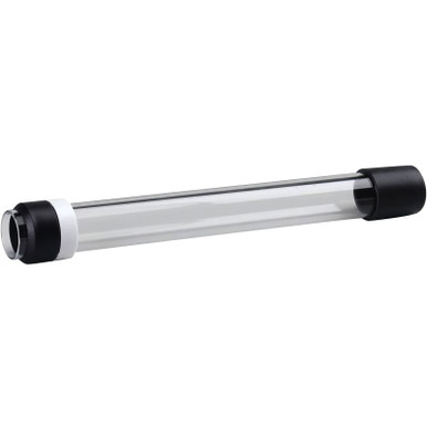 PONDMASTER 10-Watt Ultraviolet Lighting Sleeve 12981