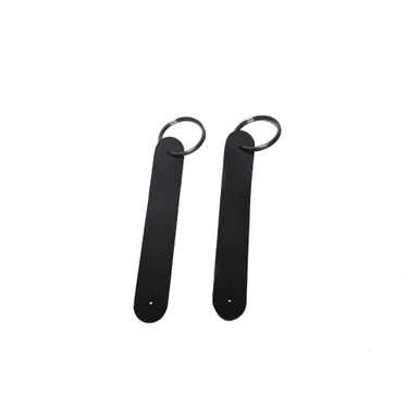 Vortex Harness Strap Connector Set STRAP-CONNECT