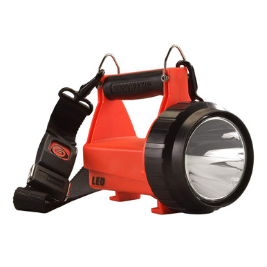 STREAMLIGHT Fire Vulcan LED Light Only