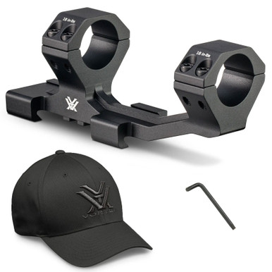 VORTEX Sport Cantilever Mount SCM-150