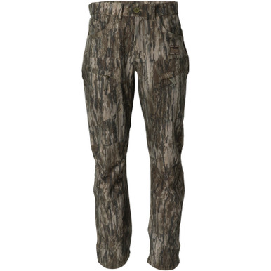 BANDED Badlander LW Hunting Pants B1020032
