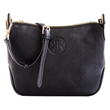 KINSEY RHEA Women Maddy Concealed Carry Handbag KR-316