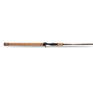 TFO Sea-Run Casting Rod TFG-SRC