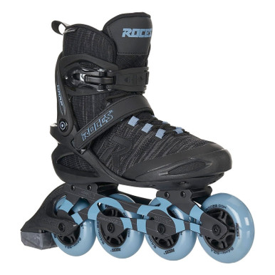 ROCES Warp Thread TIF Inline Skates WARP-400874