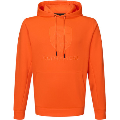 DRAKE Non Typical Hoodie Agion Active X2 DNT0237