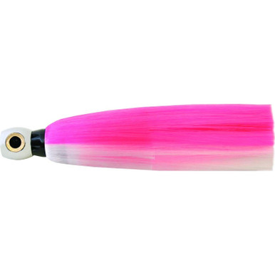 ILAND Sea Star Pink White Lure SS700-PK WH