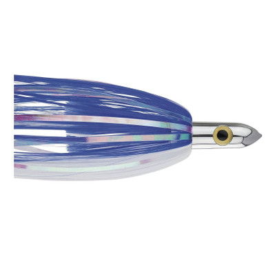 ILAND Iland Flasher Lure IL400F