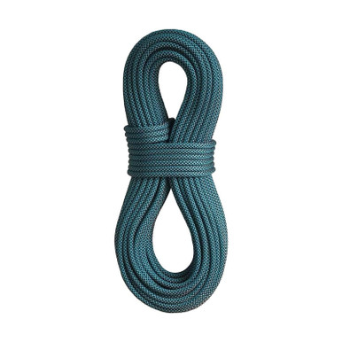 BLUEWATER ROPES Xenon Standard Dynamic Rope 5821