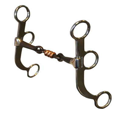 PROFESSIONALS CHOICE Bob Avila Roller Bit AVB-125