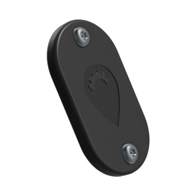 SERFAS Bike Tracker For Apple Find My BIKEBAC-1
