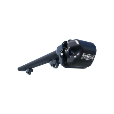 RIVERSMITH ShortCut River Quiver RS001SC-2-01Q
