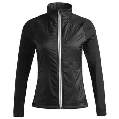 SWIX Women Mayen Push Jacket 252650
