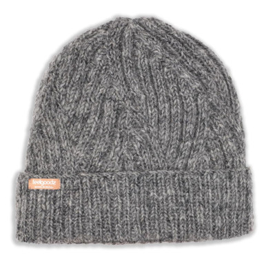 FEELGOODZ Women Vienna Artisan Hand-Knit Cap CAPVN-FIN
