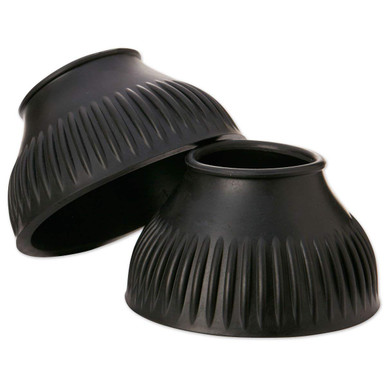 CENTAUR EcoPure Thick Rib Bell Boots 457539