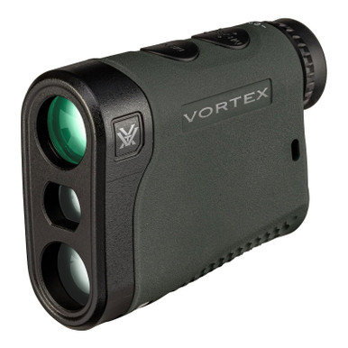 VORTEX Triumph HD 850 Laser Rangefinder LRF-TRI850