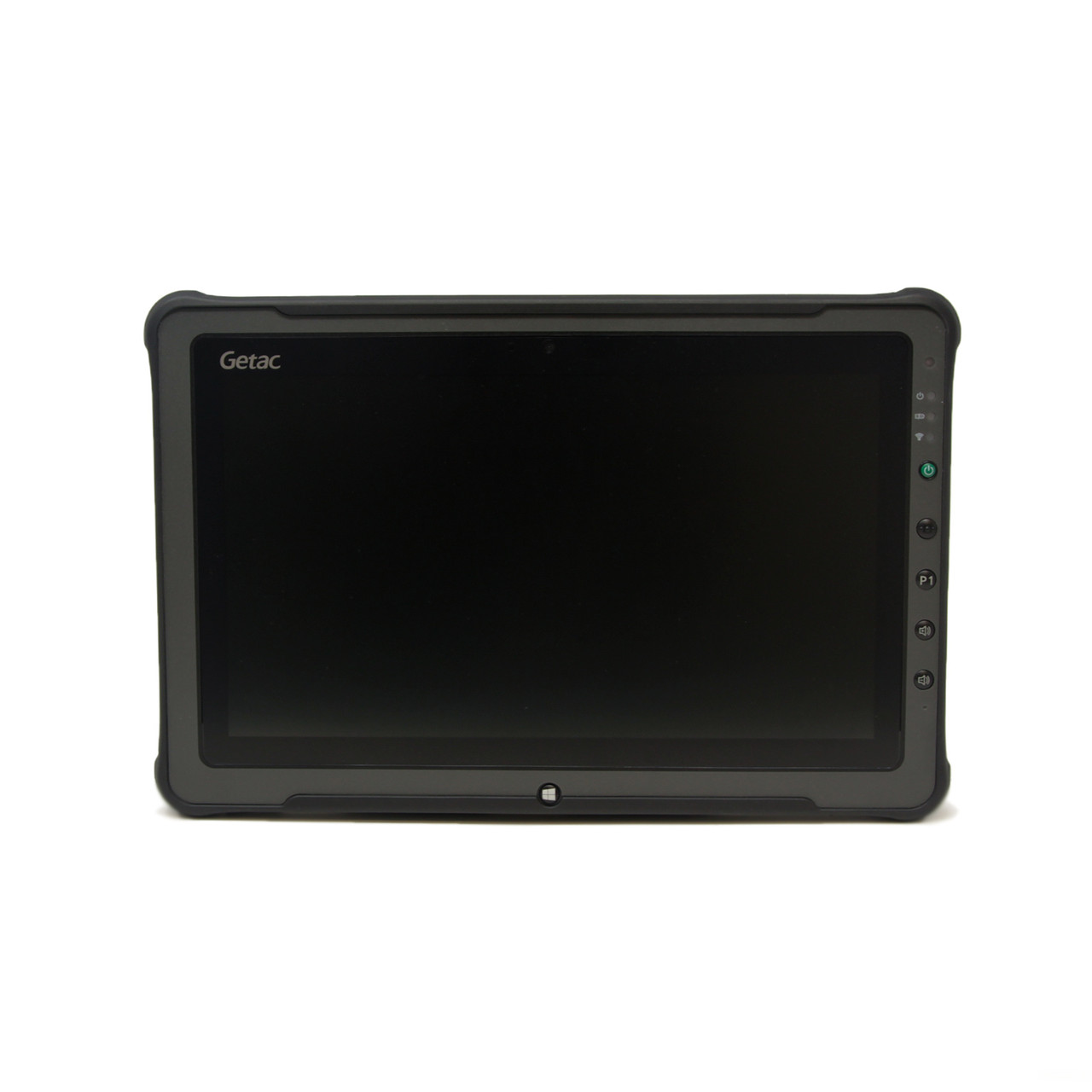 Like-New, "Grade A" Refurbished Rugged Tablets