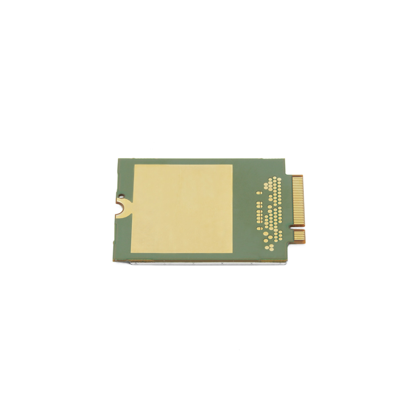 Sierra Wireless 4G Mobile Data Card EM7355 for Toughbooks