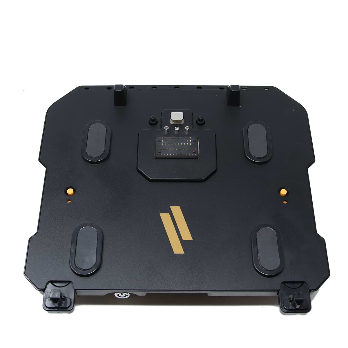 Dell Latitude 7202, 7212 & 7220 Tablet Desktop Dock | BJCS