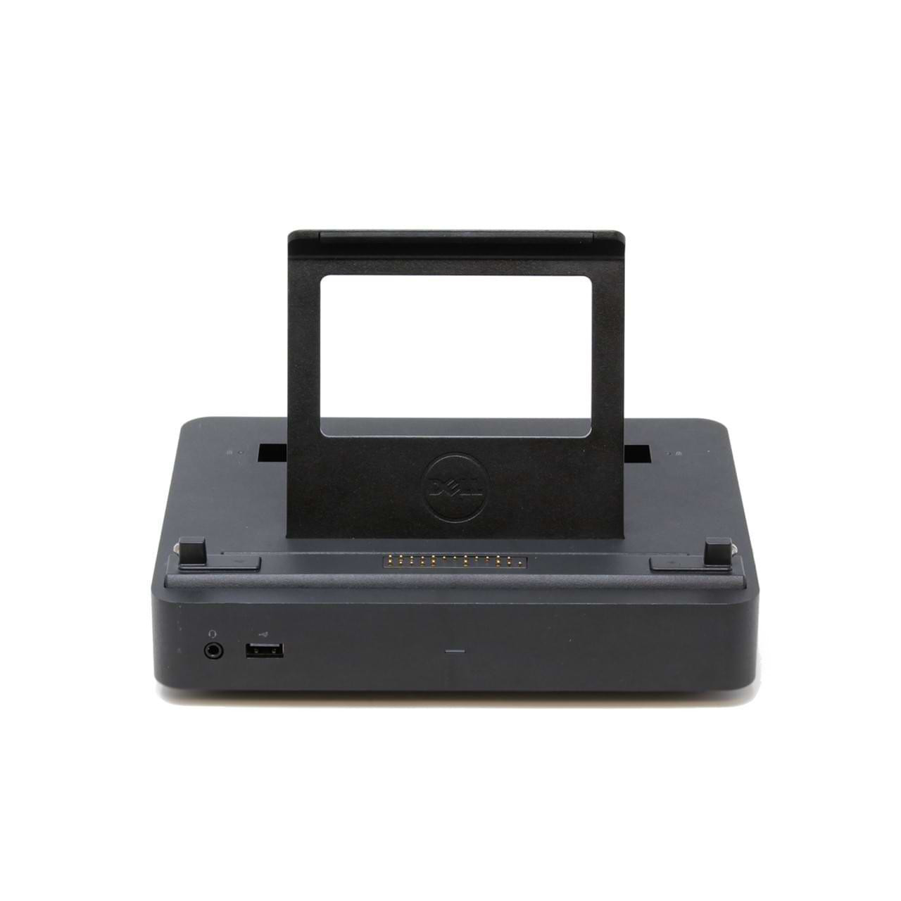 Docks and Port Replicators for Rugged Laptops and Tablets | BJCS
