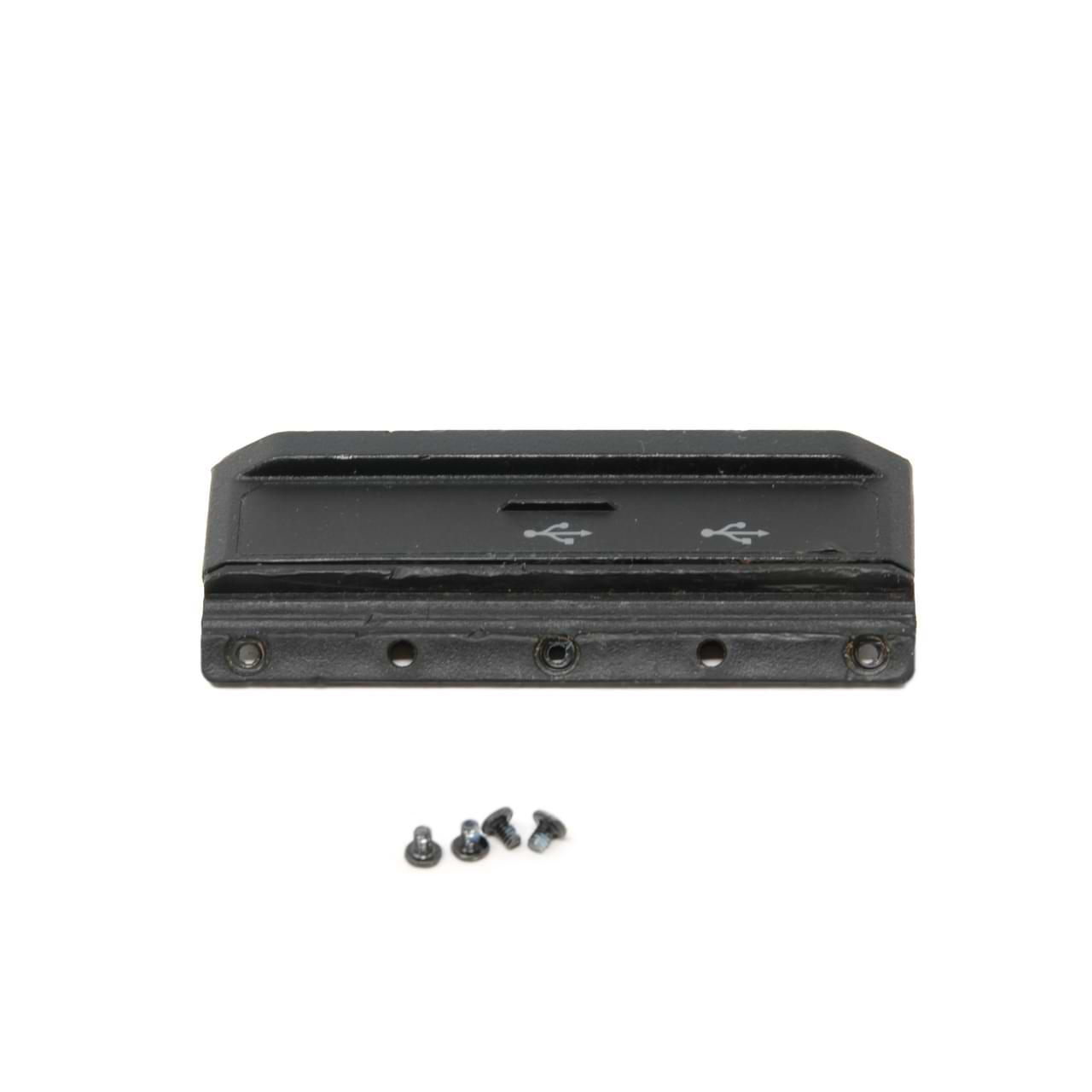 Getac V110 Replacement External and Casing Parts | BJCS