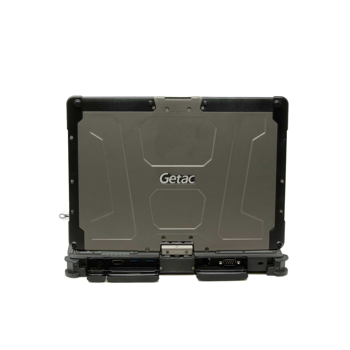 Grade A Getac V110 G3 Fully Rugged Laptop | BJCS