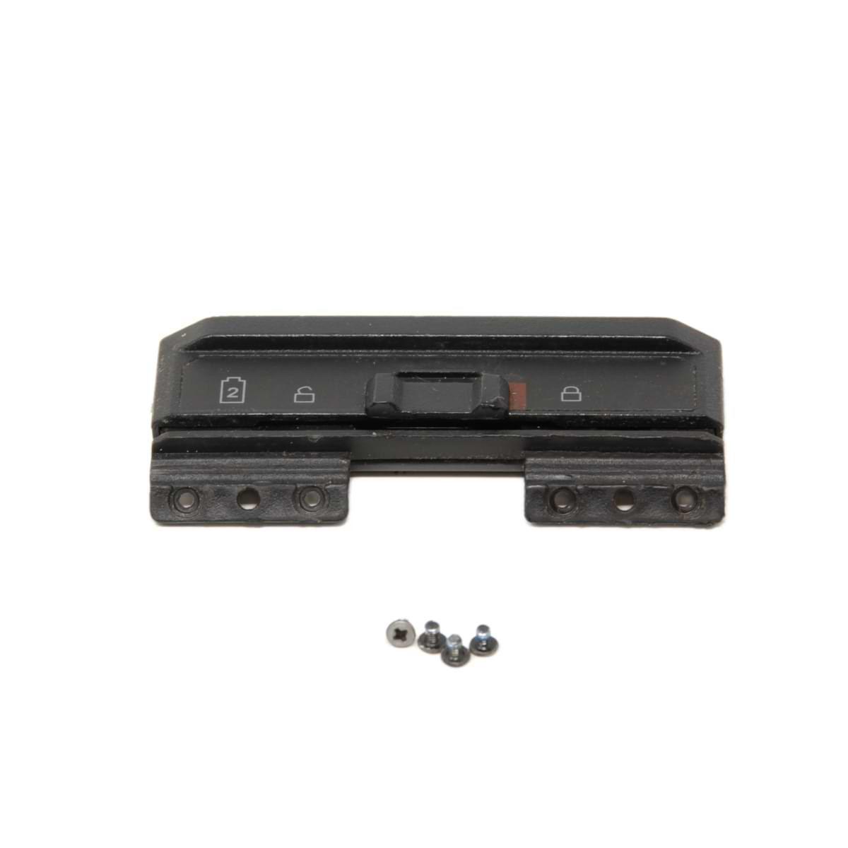 Getac V110 Replacement External and Casing Parts | BJCS