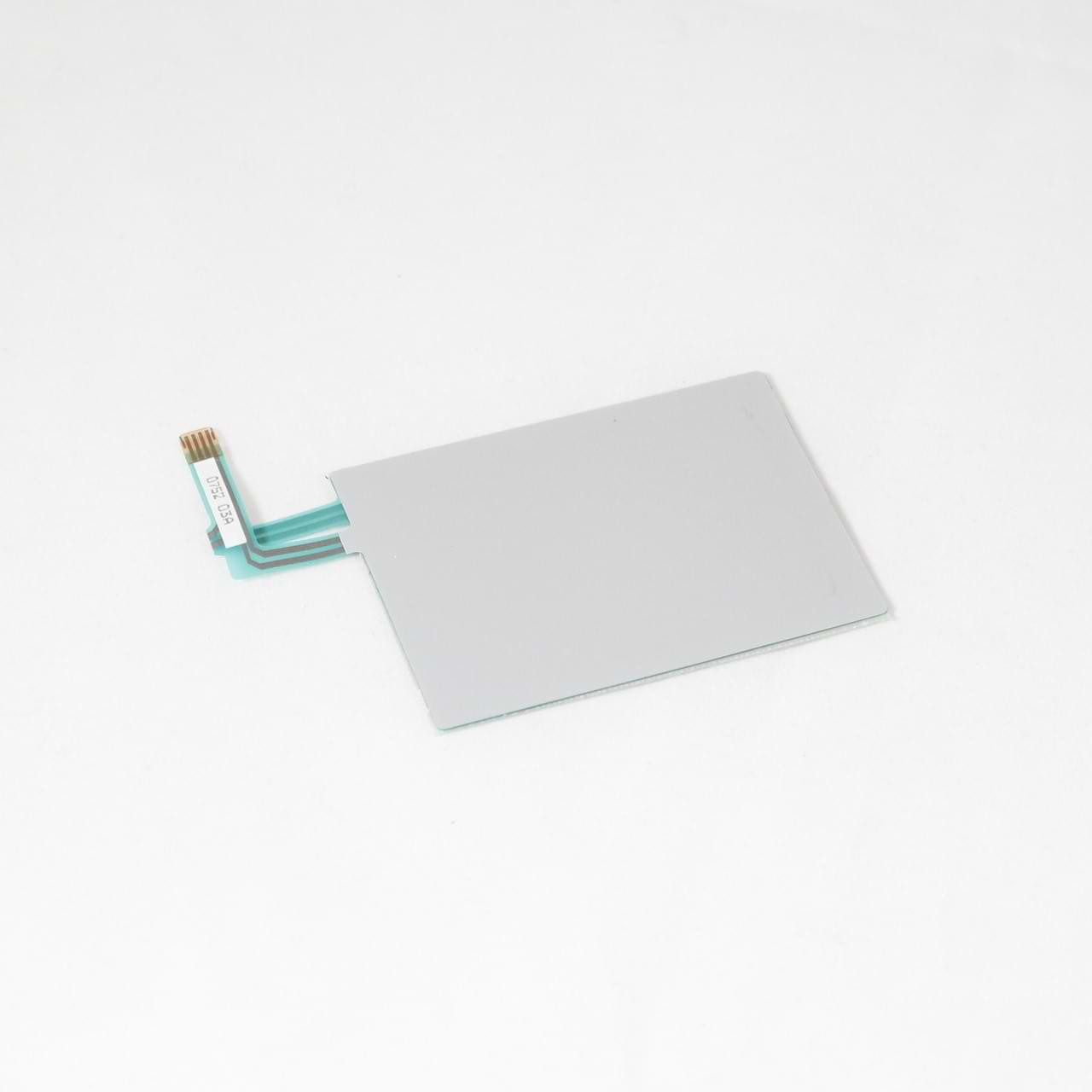 Replacement Touchpad For Legacy Panasonic Toughbooks | BJCS