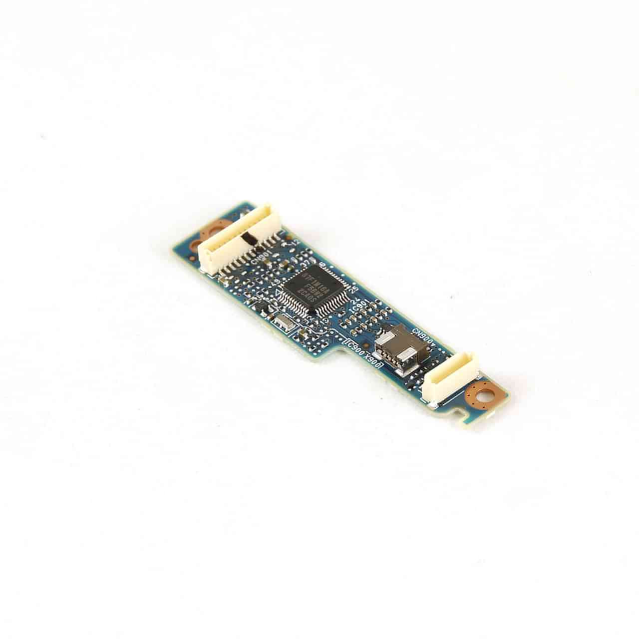 Touch Screen Board (PCB) for Toughbook CF-31 MK2-MK5