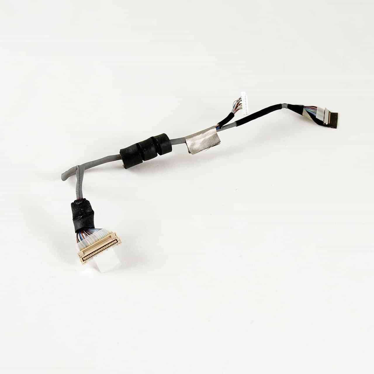 LCD Screen Cable for Toughbook CF-31 | BJCS