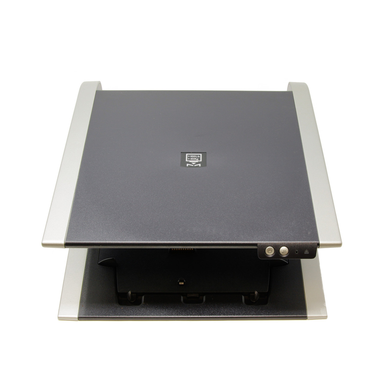 D-Series Dell Monitor Stand