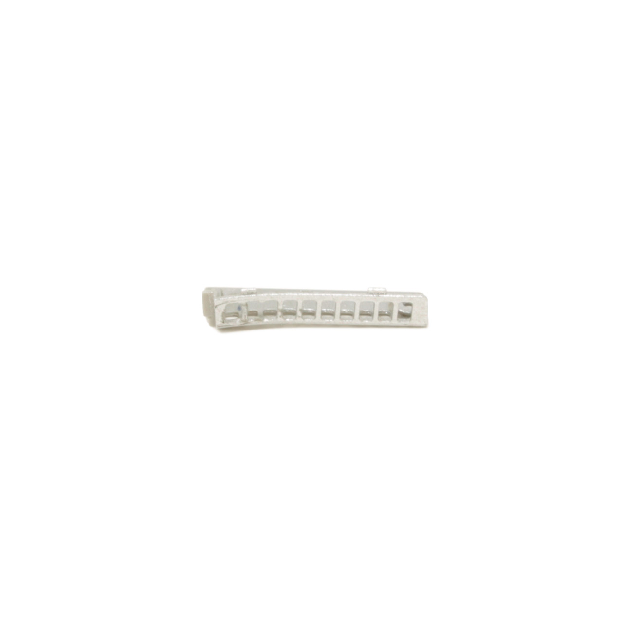 Panasonic Toughpad FZ-G1 Replacement Fan Exit Cover