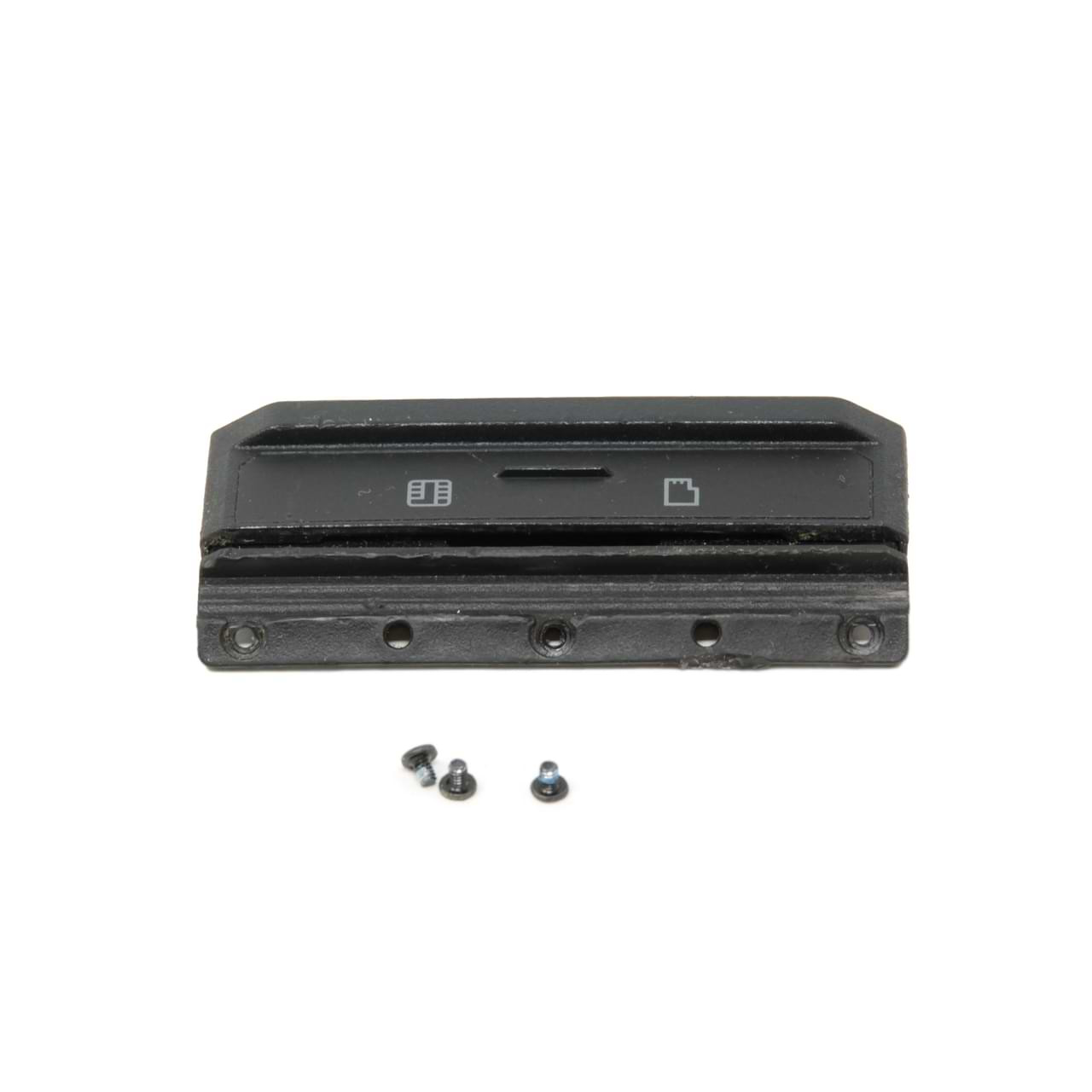 Getac V110 Replacement Express Port Cover | BJCS