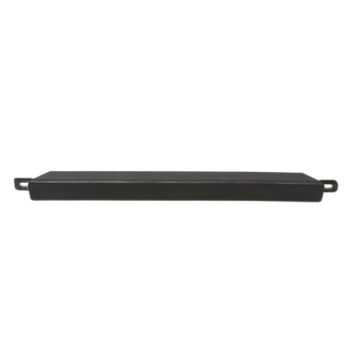 OEM Replacement Handle for the Dell Latitude 5414 | BJCS