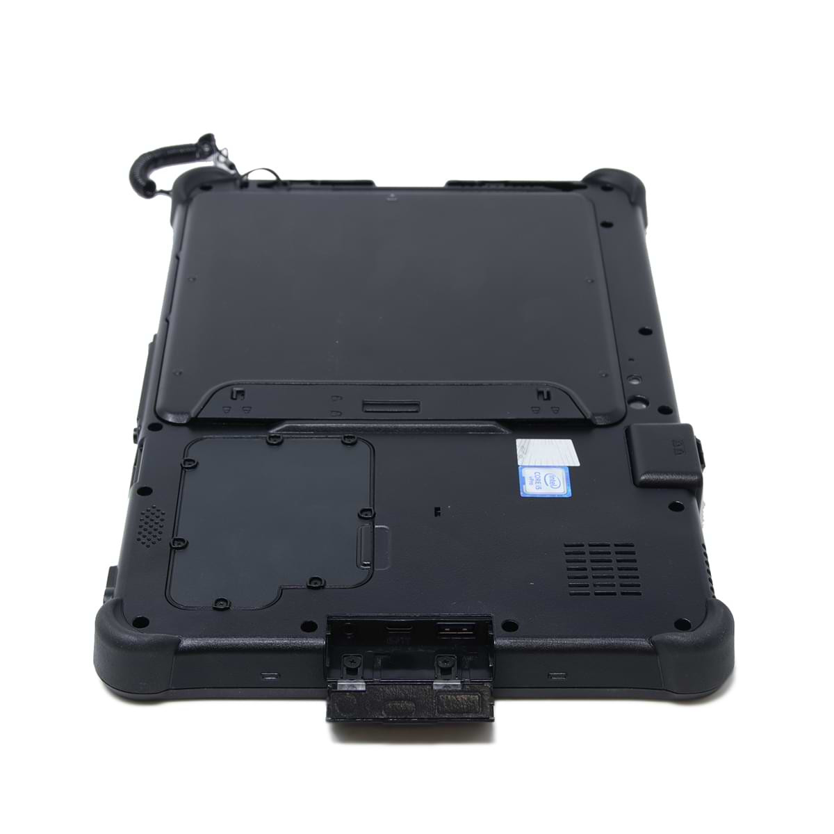 Getac F110 G5 Fully Rugged Tablet | BJCS