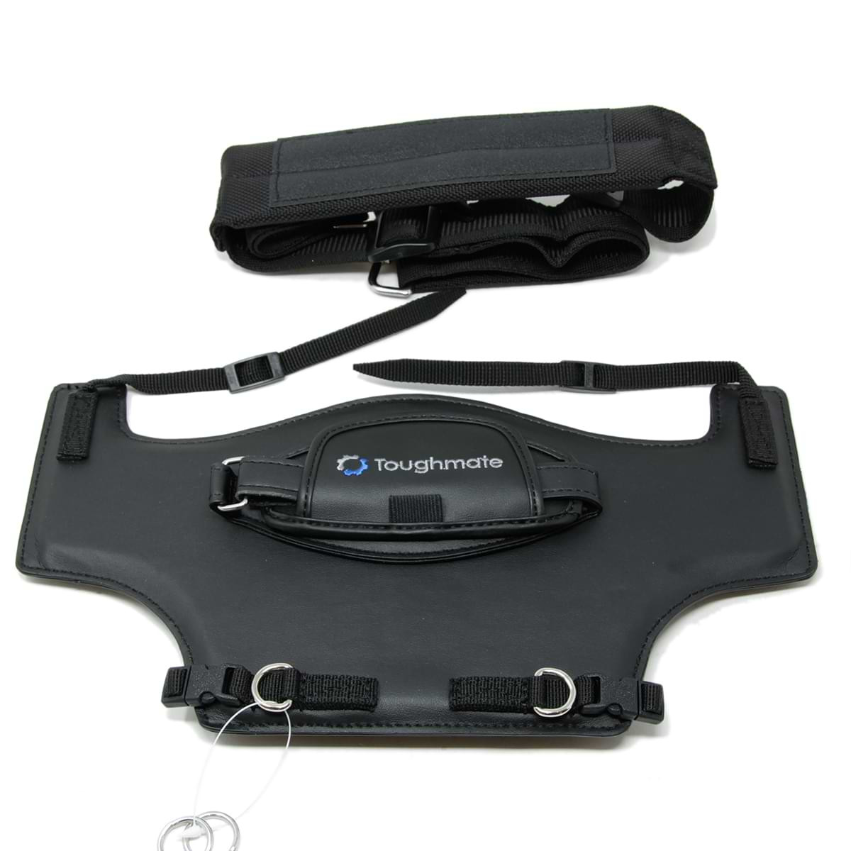 Open Box Toughmate Toughbook CF-33 Hand Strap | BJCS