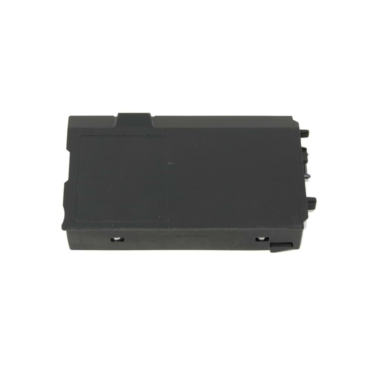 Panasonic Toughbook CF-53 Hard Drive Caddy | BJCS