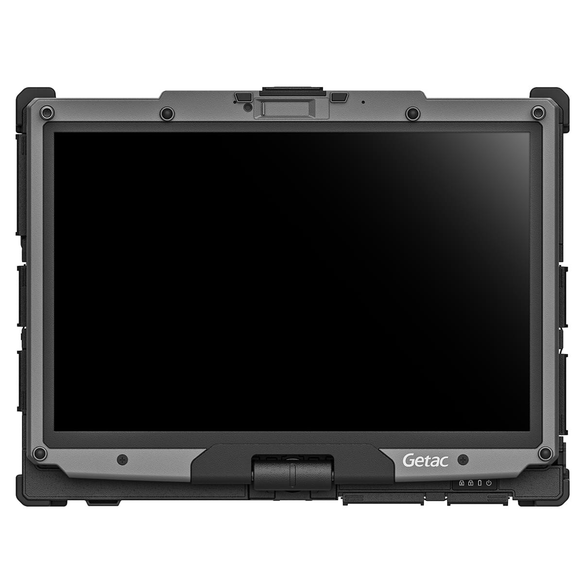 Newly Released Getac V120 Fully Rugged Laptop | BJCS