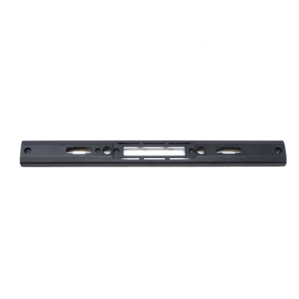 OEM Panasonic Toughbook CF-33 Bottom Tablet Bezel | BJCS