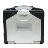 Extreme Refurbished Toughbook CF-31 MK5 Laptop | BJCS