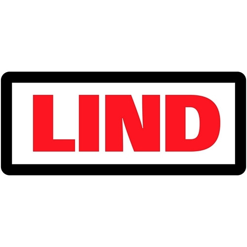 Reliable Lind Rugged Mobile Power Solutions | BJCS
