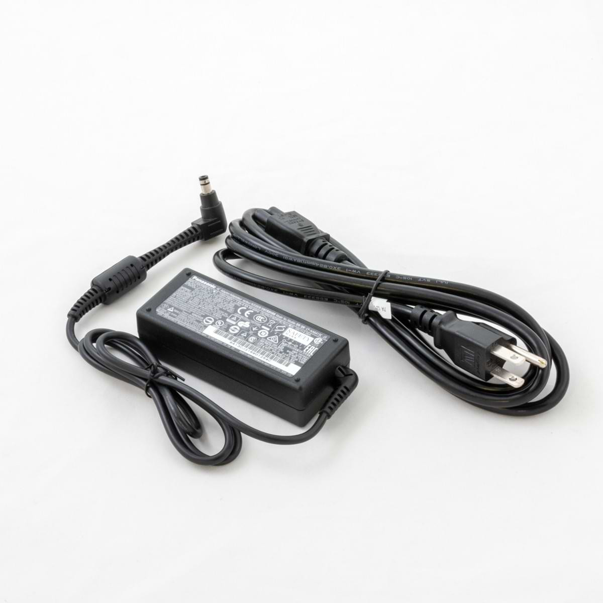 Rugged Laptop and Tablet Power Adapters | BJCS