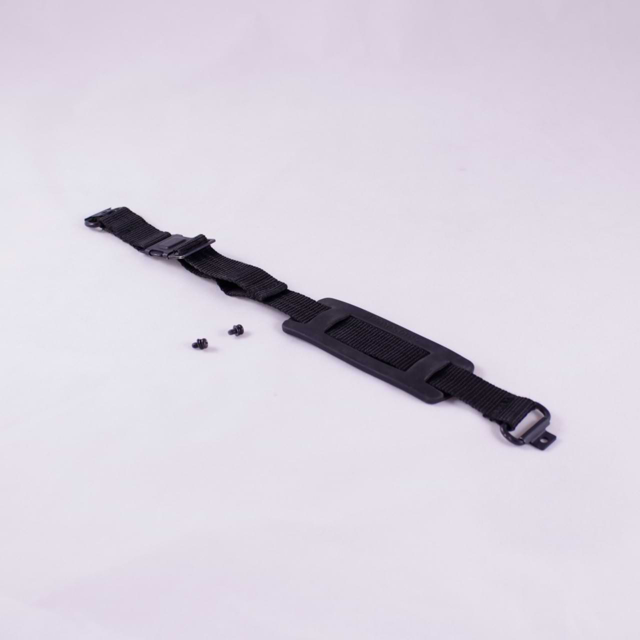Certified Panasonic Toughbook CF-19 Parts | BJCS
