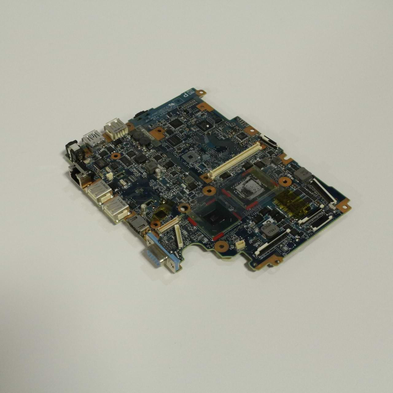 Motherboard (system board) for Toughbook CF-53 MK1 i5