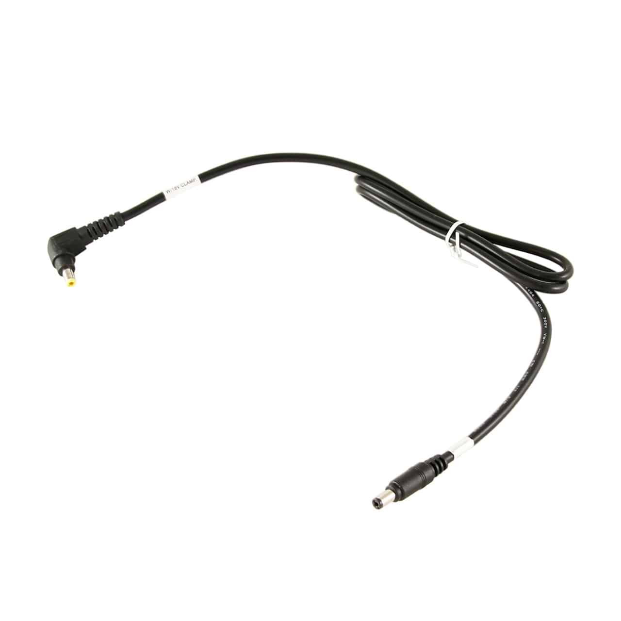 Reliable Lind Rugged Mobile Power Solutions | BJCS