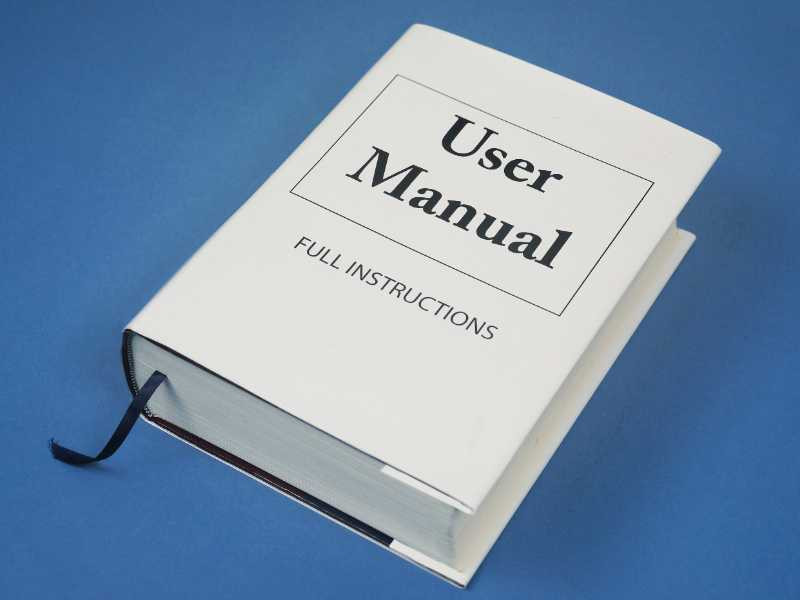 Navigating Panasonic's Support: Manuals, Drivers, and Firmware for ...